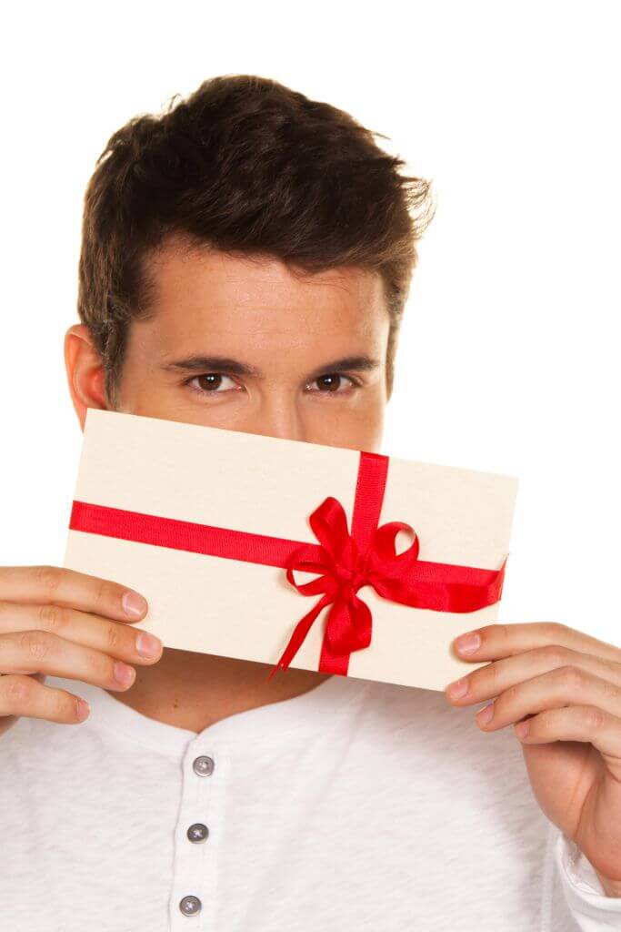 GIFT VOUCHERS FOR DRIVING LESSONS Driving Schools Hull East Yorkshire 